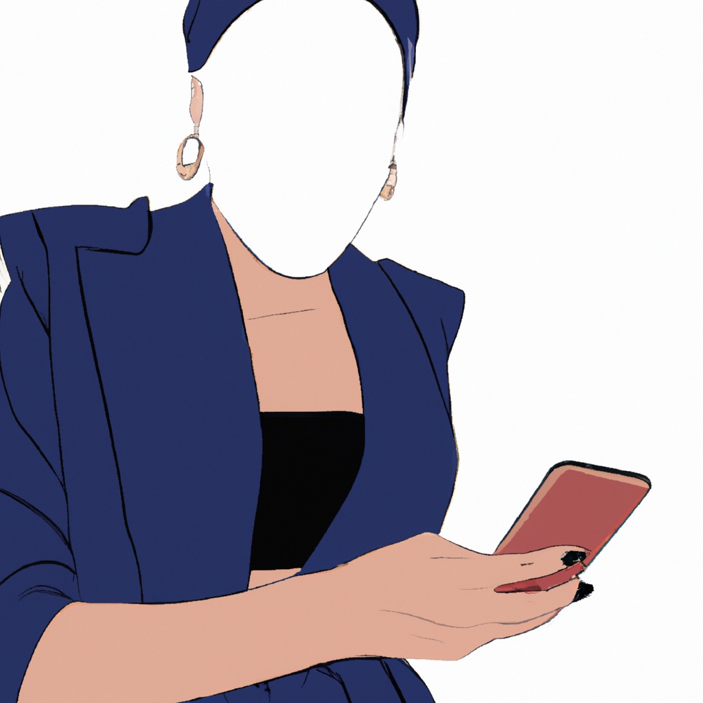 Why You Should Consider Using Virtual Mobile Number and OTP for Verifying Online Accounts - Darksms