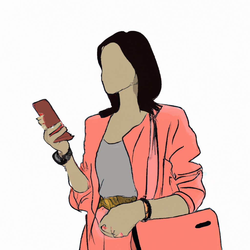 Why You Should Consider Using A Phone Number Generator With OTP Darksms
