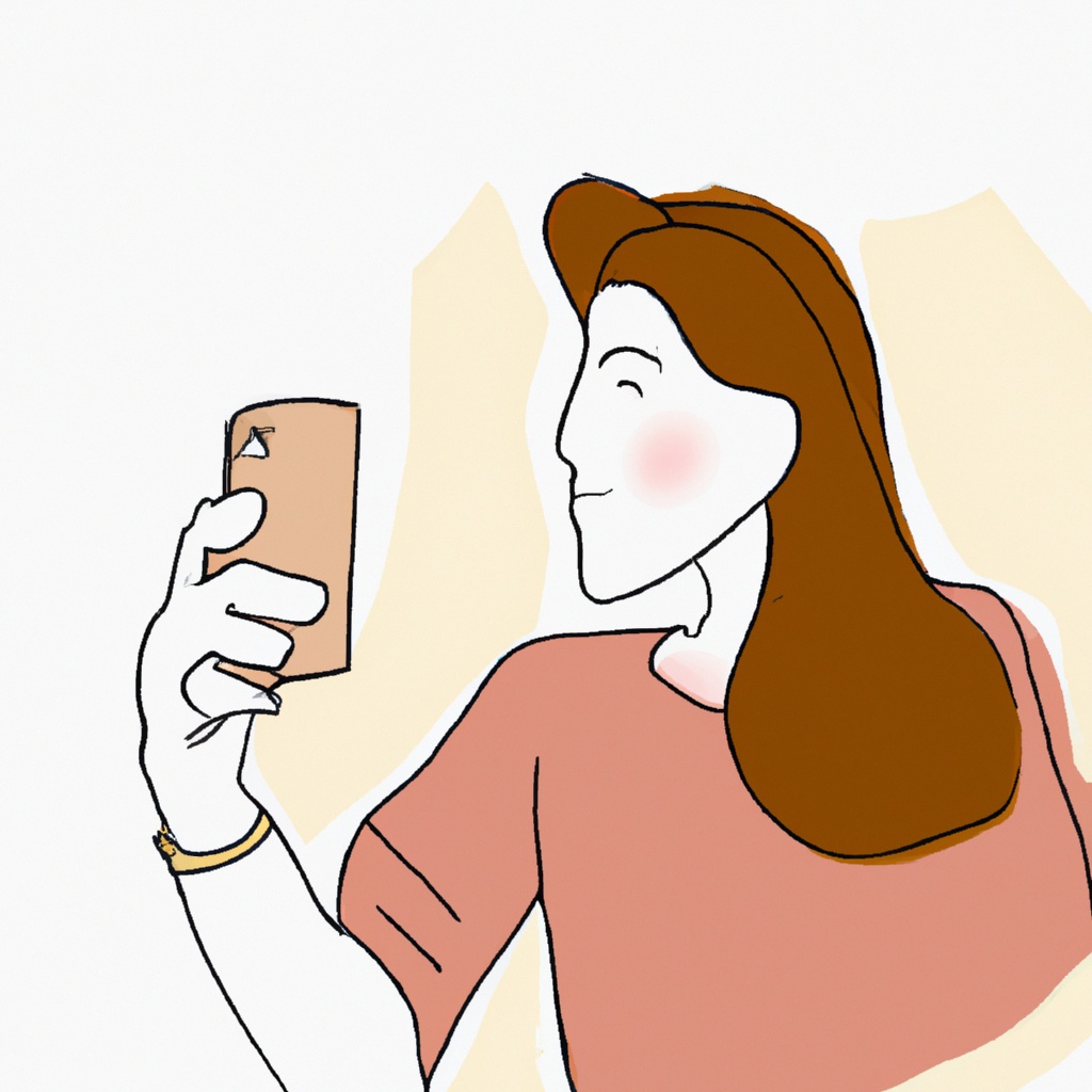 Why You Should Use A Temporary Phone Number For Verification Code Darksms