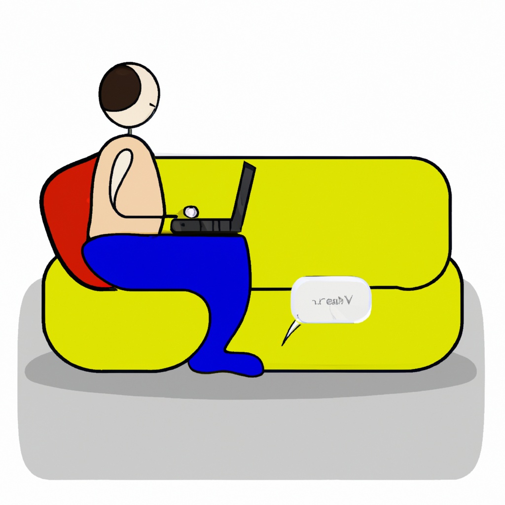 Get OTP Online India: The Convenience of Virtual SMS Verification - Darksms Get OTP Online India: The Convenience of Virtual SMS Verification - Darksms