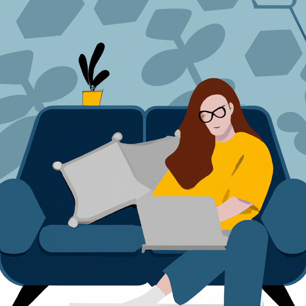 Using Number Generator with OTP for Enhanced Security in Online Transactions - Darksms