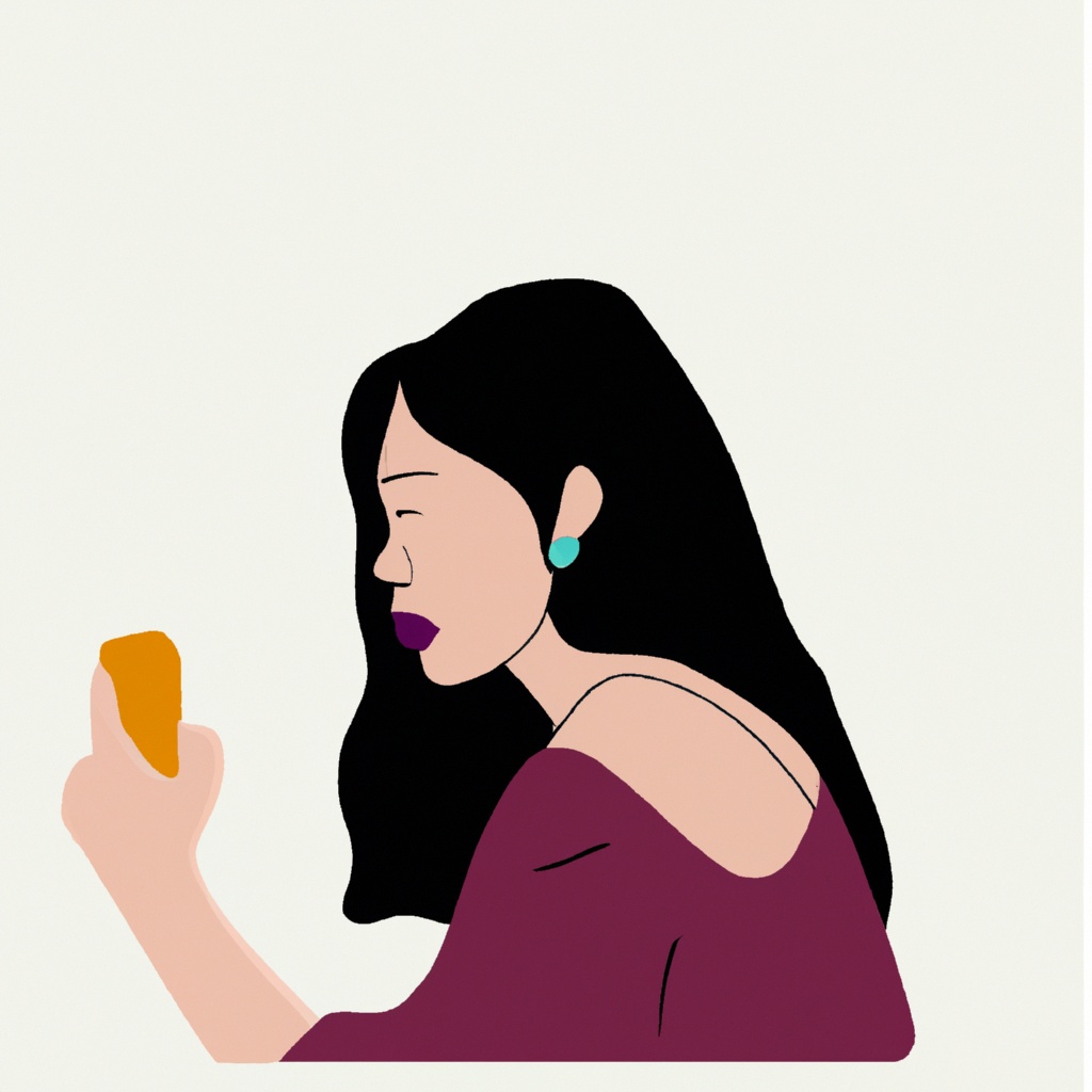 The Importance of Testing Mobile Numbers for OTP Verification - Darksms