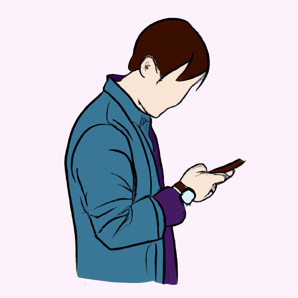 Why You Should Consider Using A Virtual Sms Verification Service For