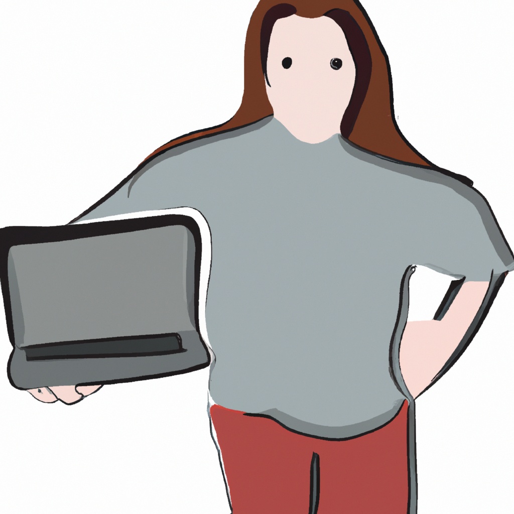 Why Using Fake Phone Numbers And Otps Can Be Dangerous And How A Virtual Sms Verification