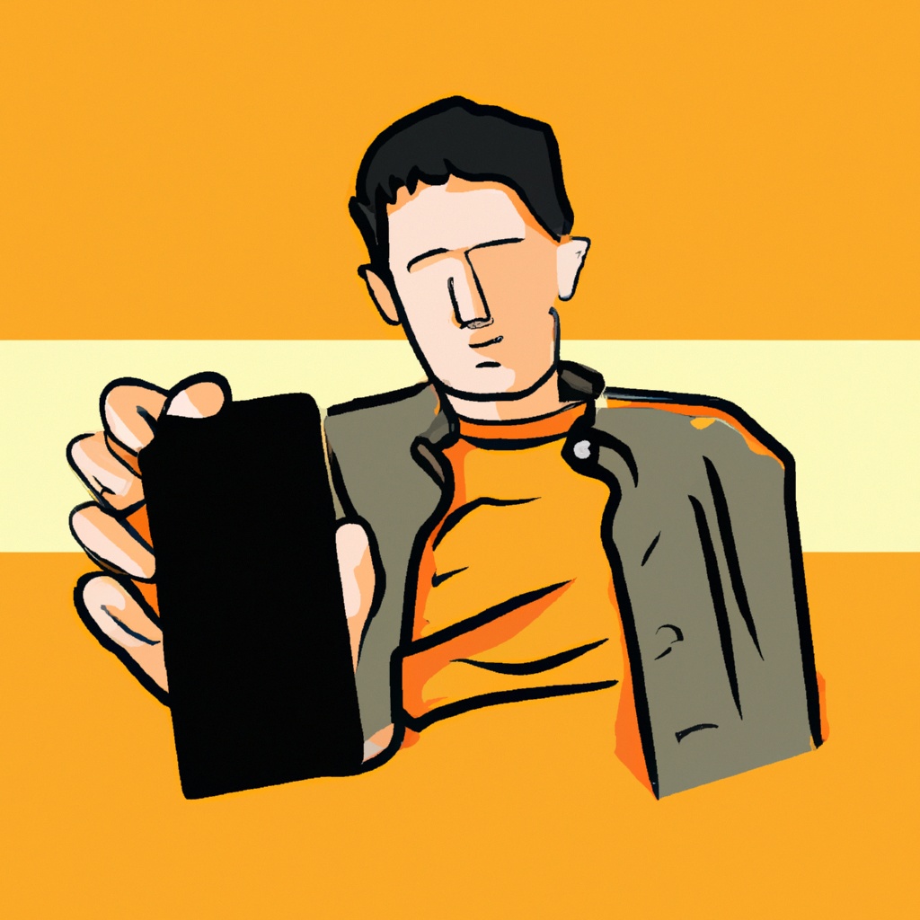 Why Verification Code Receivers Are Essential for SMS Verification - Darksms