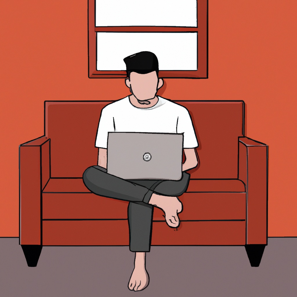 Why You Should Consider Using a Virtual Verification Number - Darksms