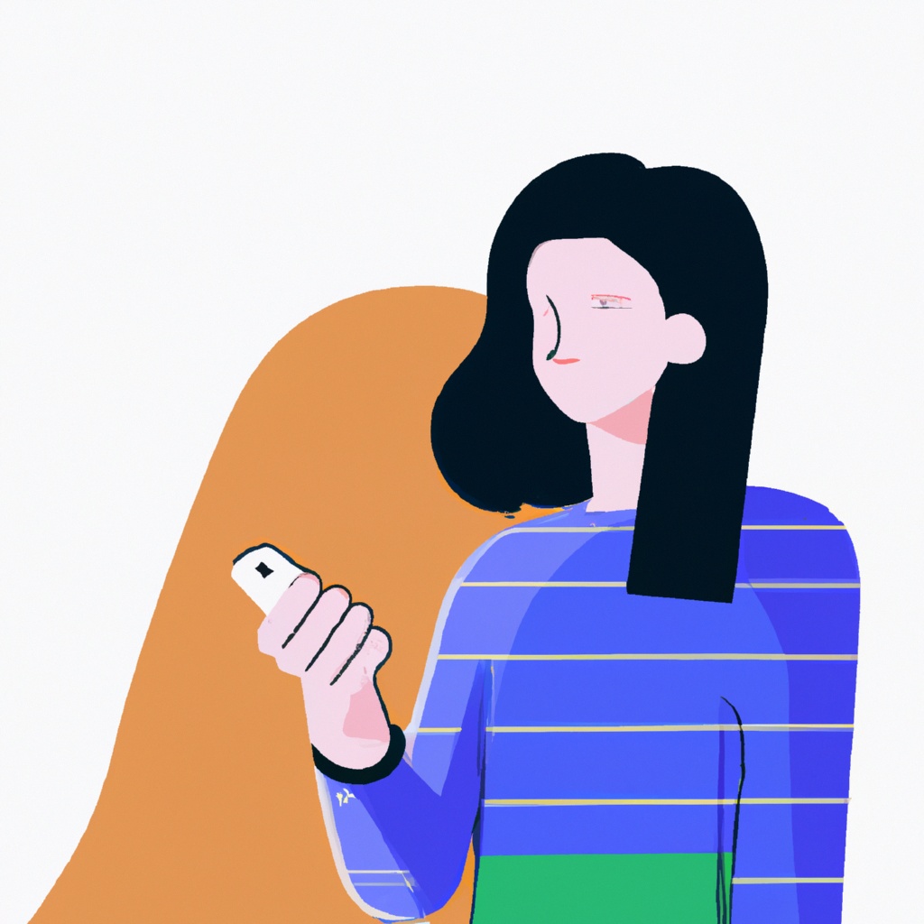 5 Reasons Why Using A Temp Mobile For Otp Is Essential Darksms
