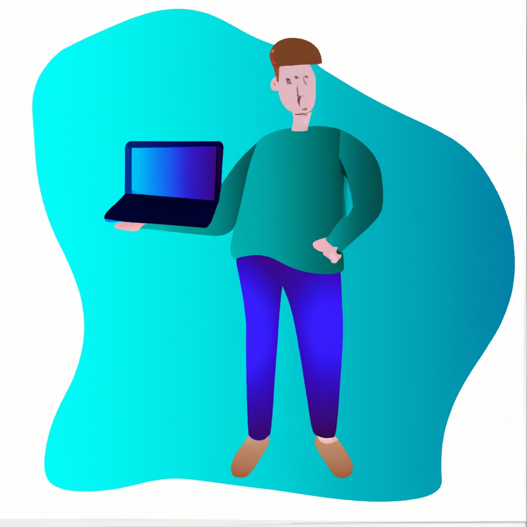 How to Generate SMS Online Using the Latest Technology - Darksms How to Generate SMS Online Using the Latest Technology - Darksms