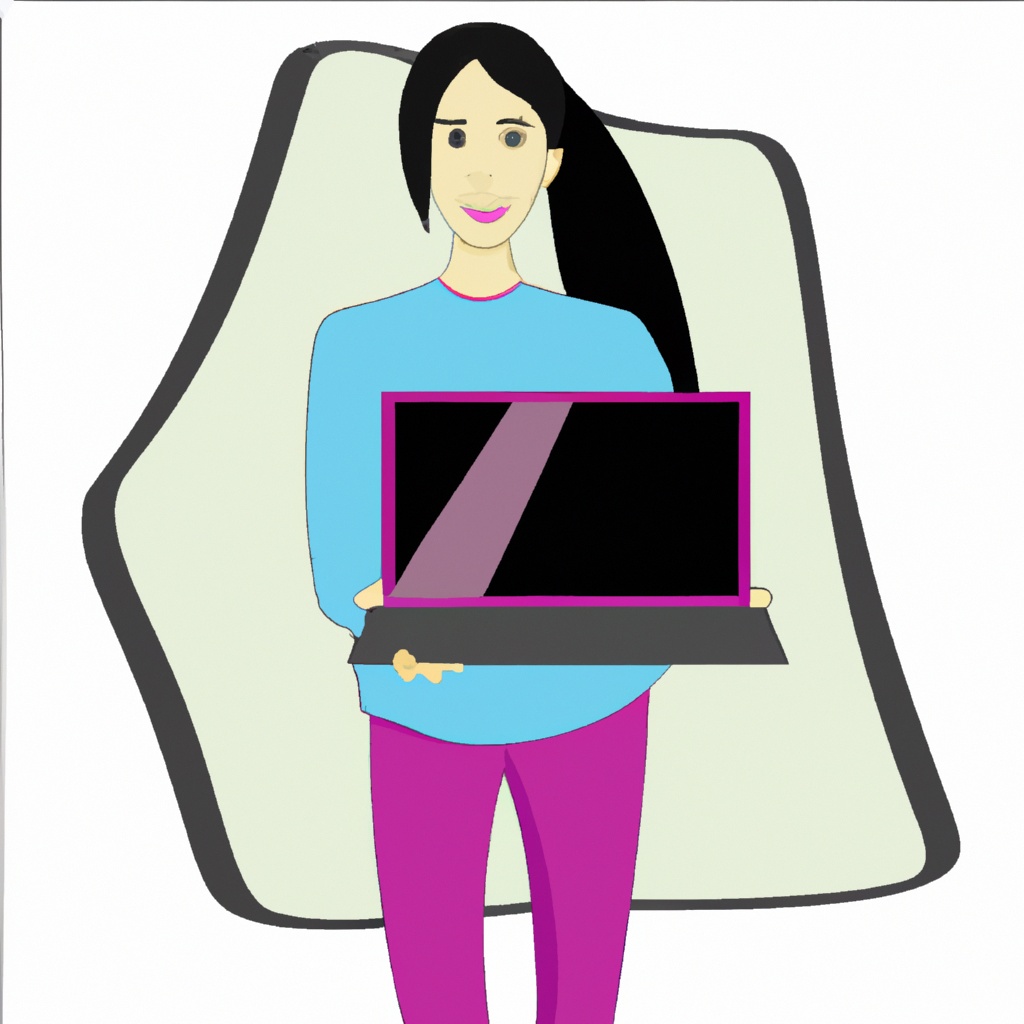 Why You Should Consider Using a Verification Text Number for Online ... Why You Should Consider Using a Verification Text Number for Online ...