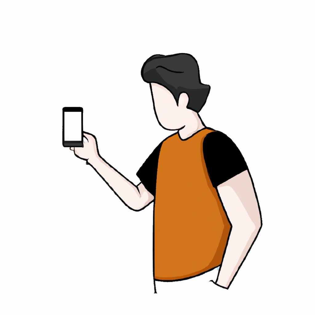 The Importance of Number and OTP Generator in Virtual SMS Verification - Darksms