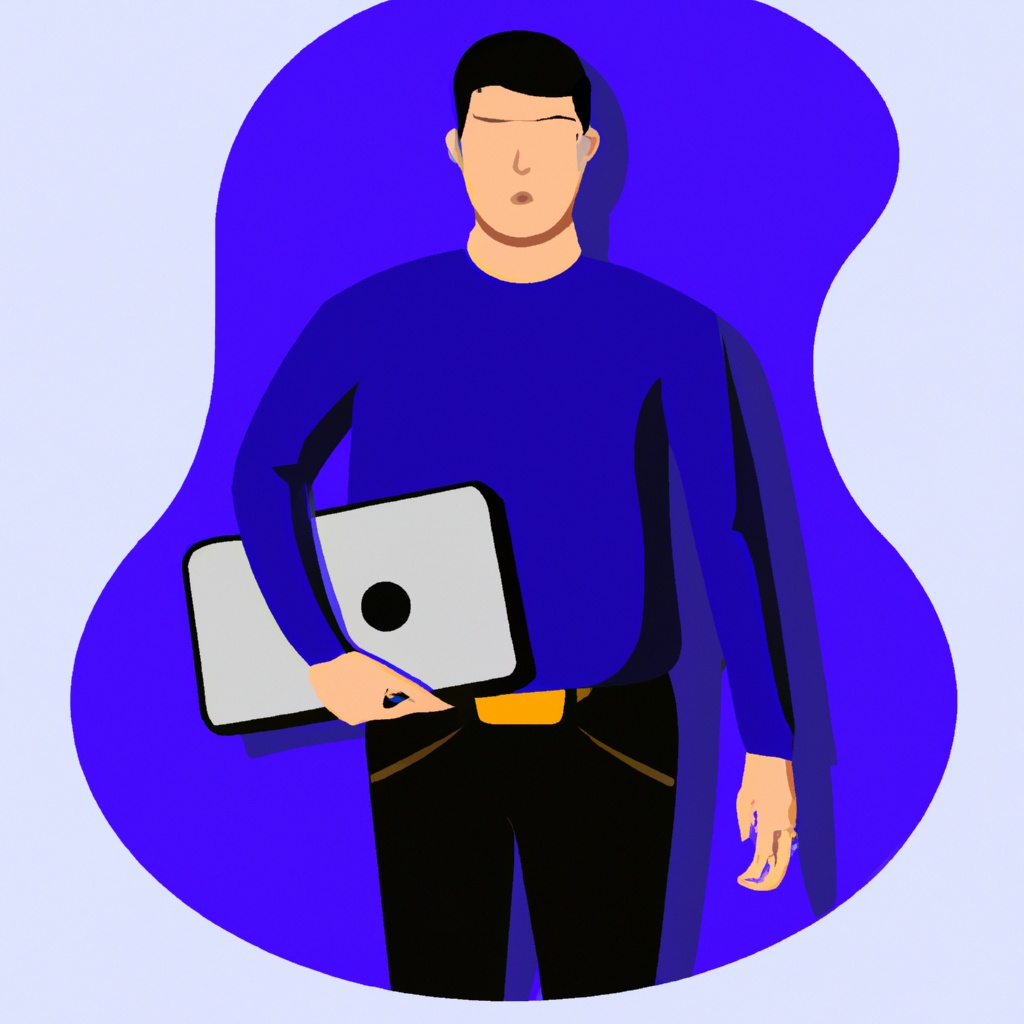 The Benefits of Using a Fake Number SMS Online Service - Darksms The Benefits of Using a Fake Number SMS Online Service - Darksms