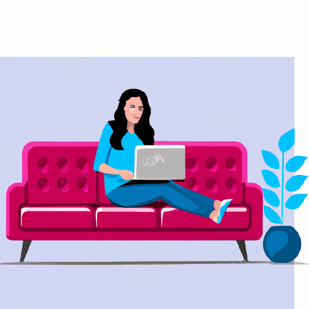 The Essentials of Online Receive OTP Indian Number - Darksms The Essentials of Online Receive OTP Indian Number - Darksms