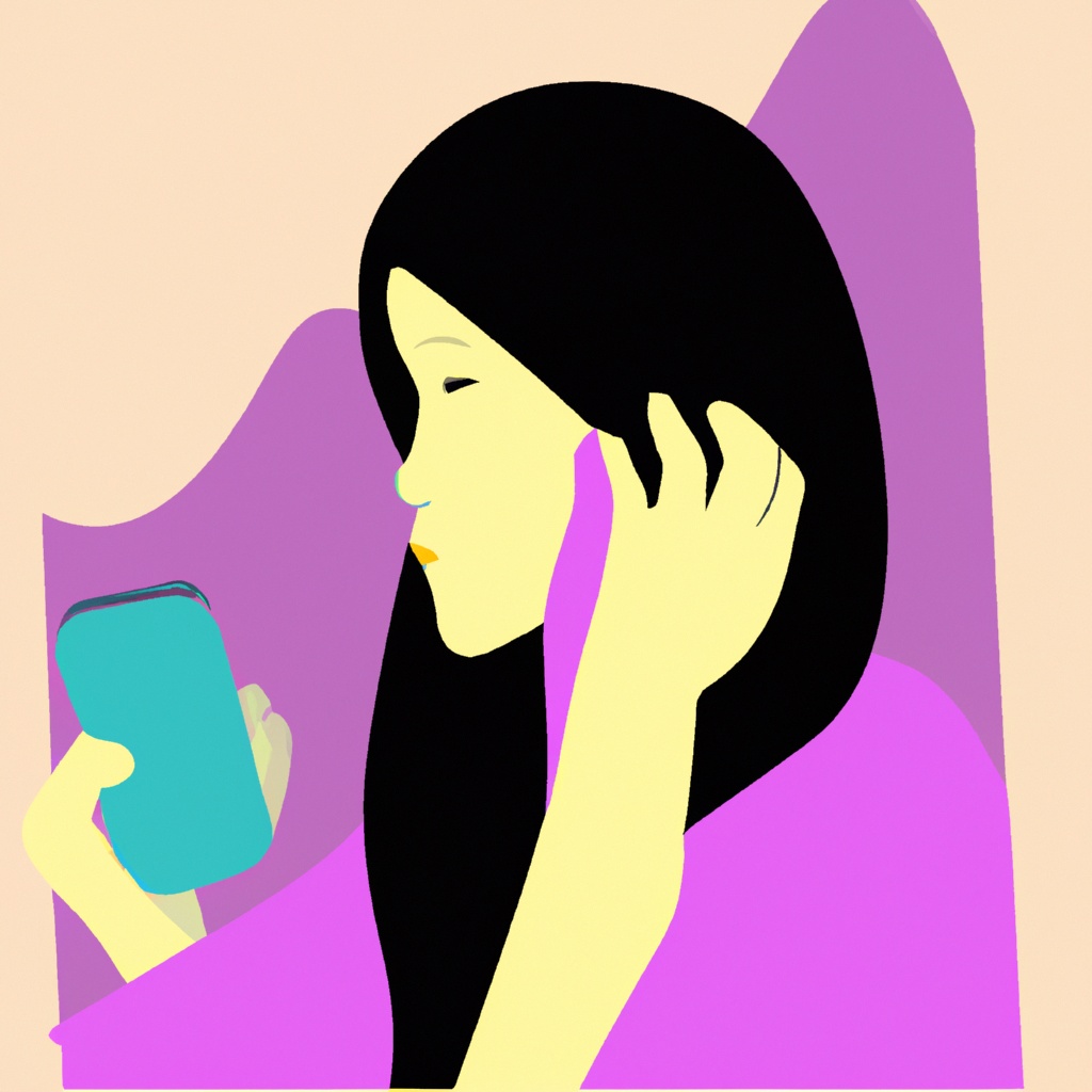 Why A Uk Number Otp Is Crucial For Secure Online Transactions Darksms