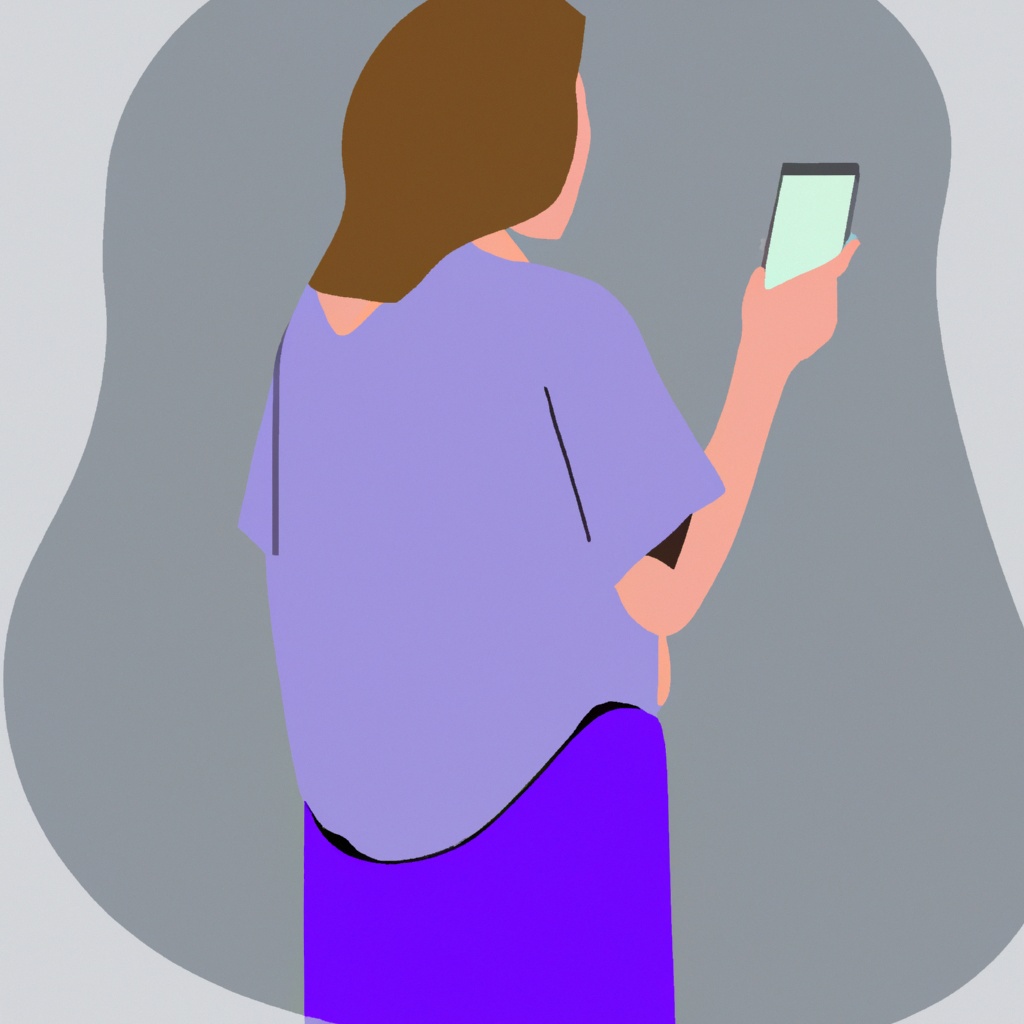 Why Use A Virtual Sms Verification Service To Receive Sms In Canada