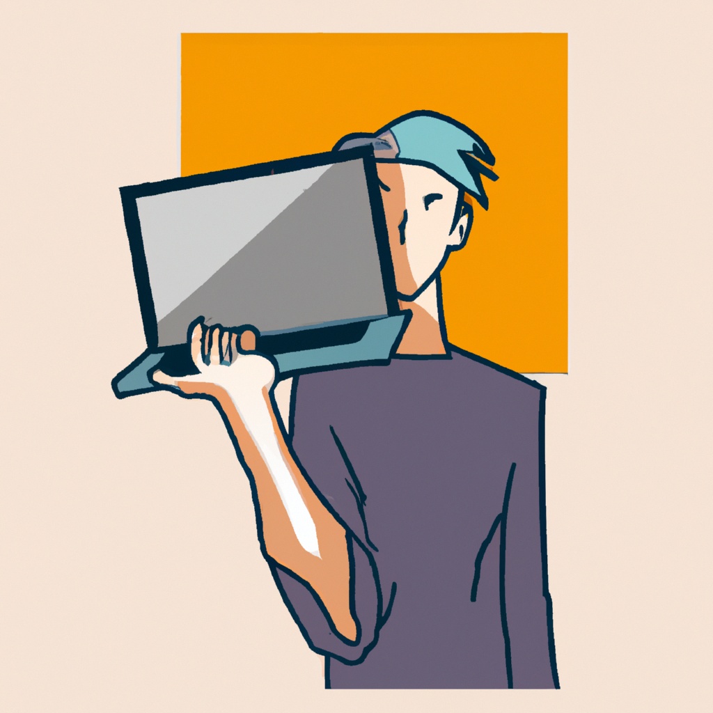 Why You Need a Verification Number Generator for Secure Authentication - Darksms