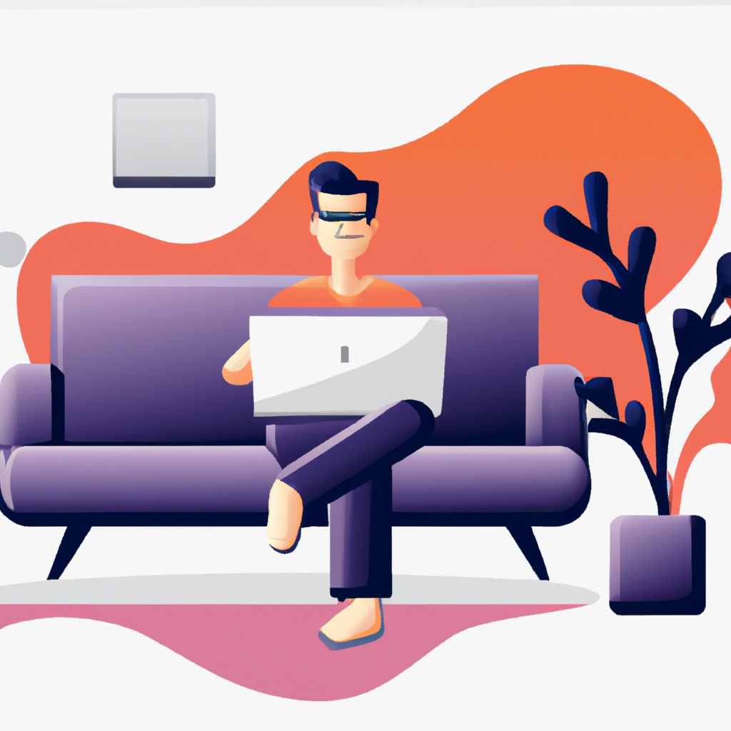 The Truth About Fake Phone Numbers with Verification - Darksms