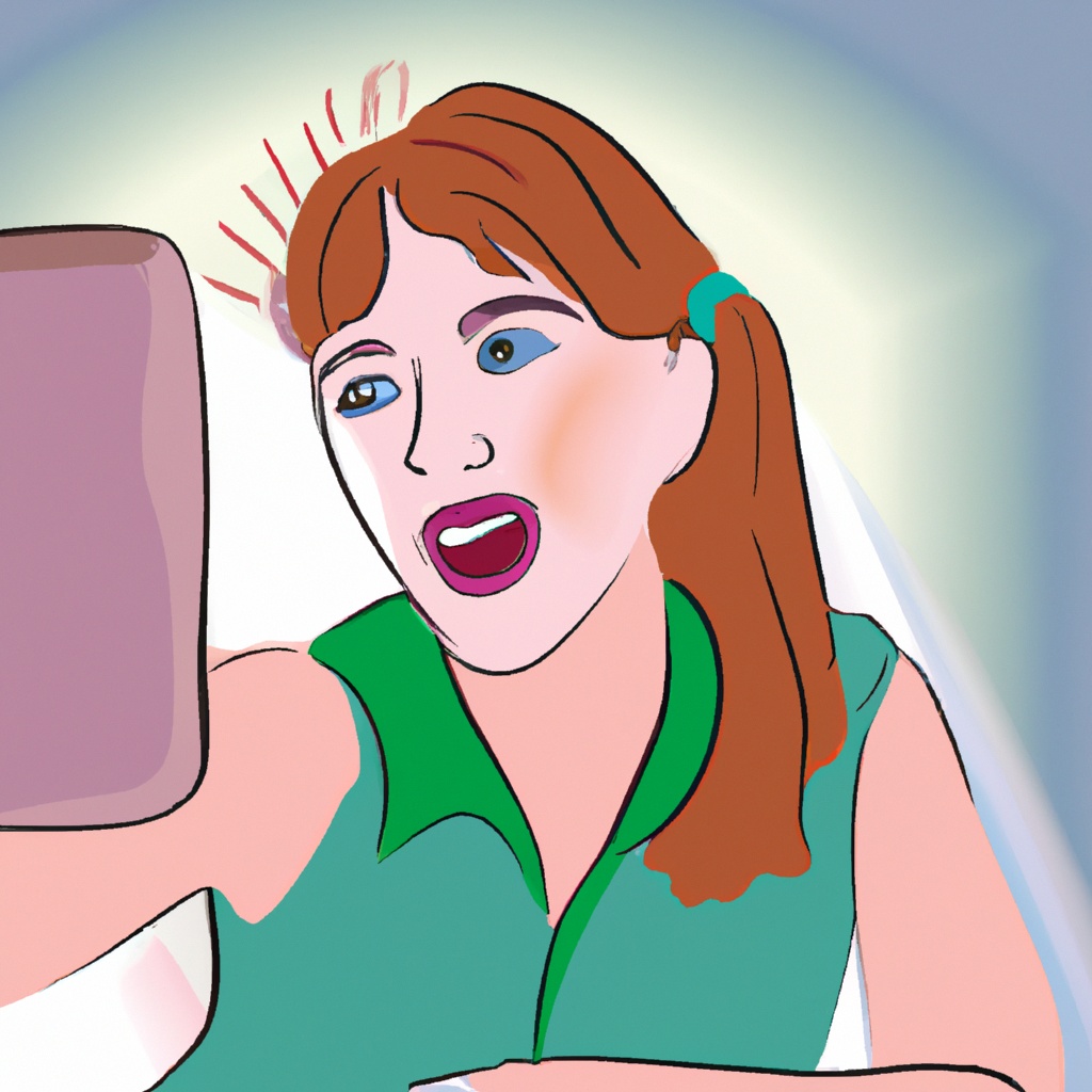 Mobile Verification Number The Key To Protecting Your Phone Number