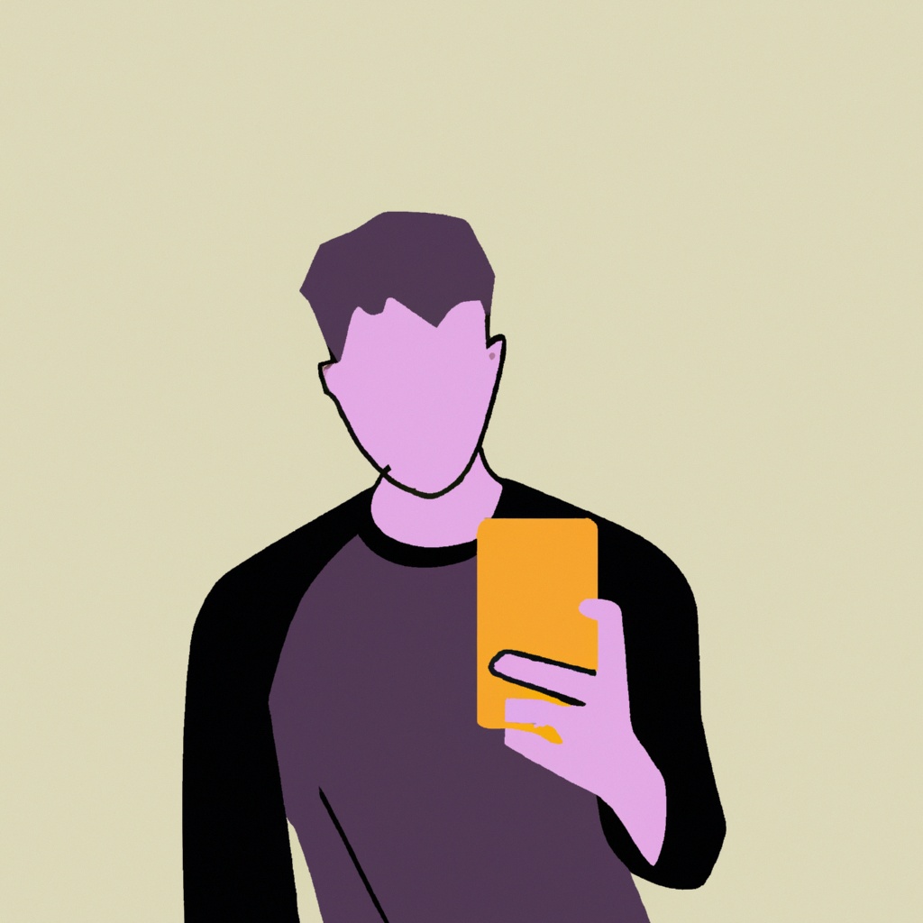 How to Safely Receive SMS Online with a Virtual Number - Darksms