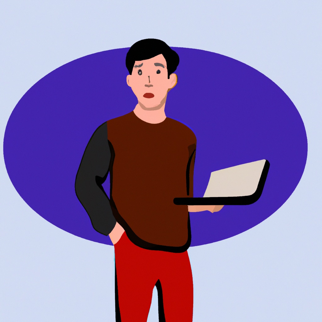 How To Easily Authenticate Your Indian Mobile Number With OTP how-to-easily-authenticate-your-indian-mobile-number-with-otp