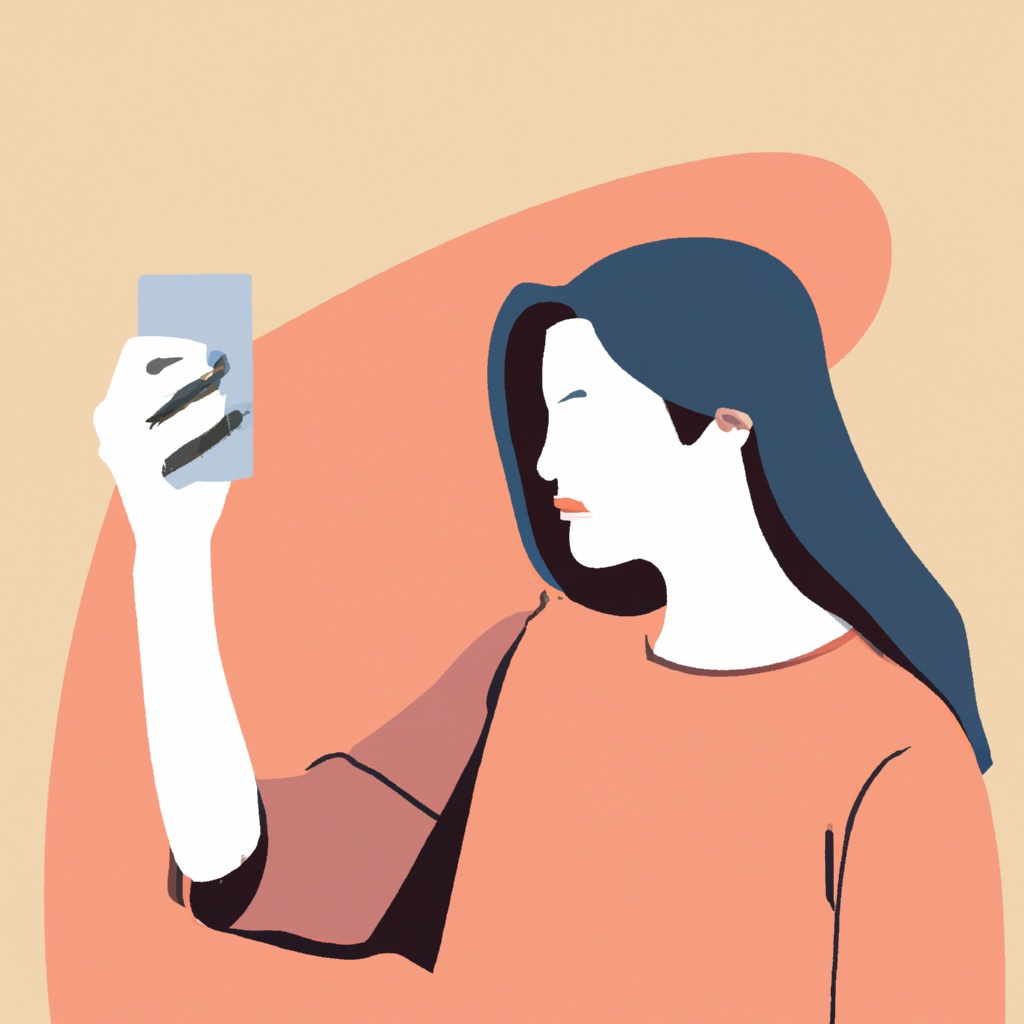 New Temp Number: A Game-Changer for Virtual SMS Verification - Darksms New Temp Number: A Game-Changer for Virtual SMS Verification - Darksms