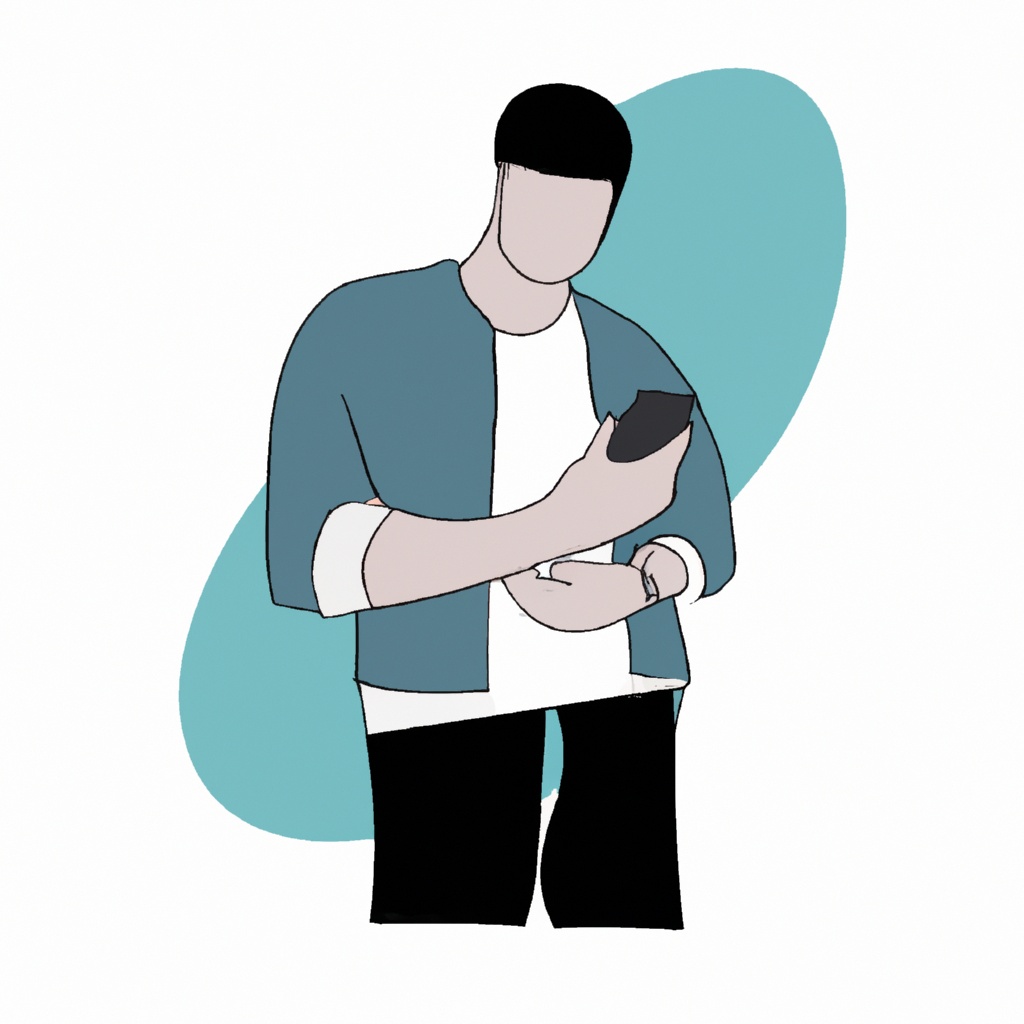 Why You Need a Number to Receive Verification Code for Online Security - Darksms