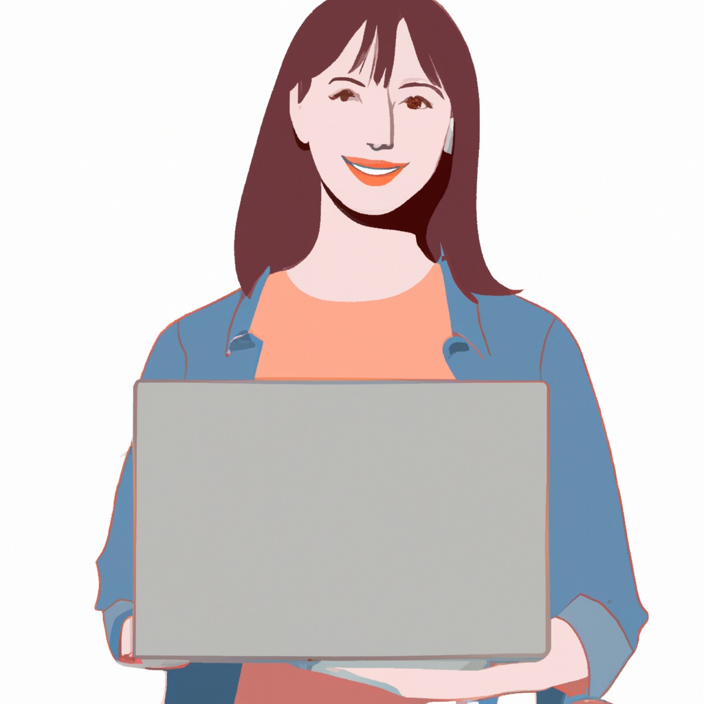 Understanding the Importance of Temp SMS Codes for Secure Verification ... Understanding the Importance of Temp SMS Codes for Secure Verification ...