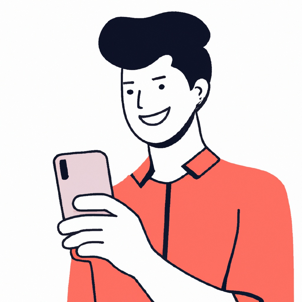 Secure Your Accounts with Virtual SMS Verification: Primeste SMS Online ... Secure Your Accounts with Virtual SMS Verification: Primeste SMS Online ...