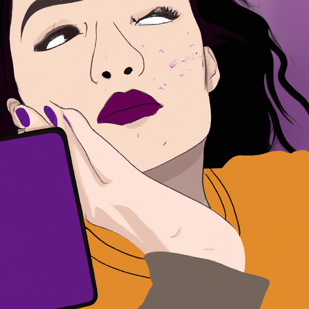 Temp Number for Verification Code: What You Need to Know - Darksms