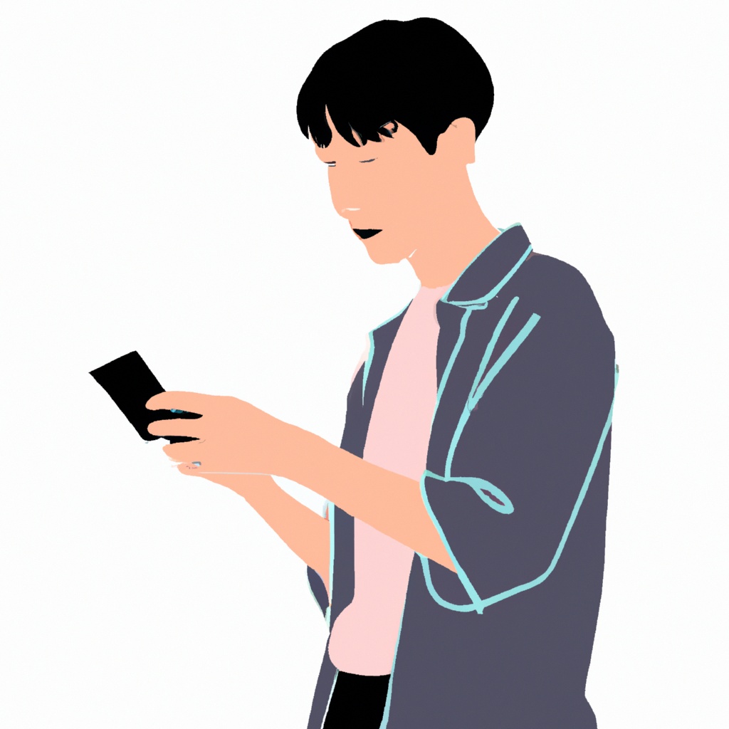 Why You Should Consider Using A Mobile No Generator For Otp Darksms