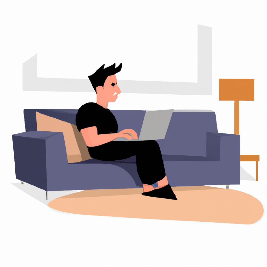 The Convenience of Using a Receive SMS Temp Service - Darksms The Convenience of Using a Receive SMS Temp Service - Darksms