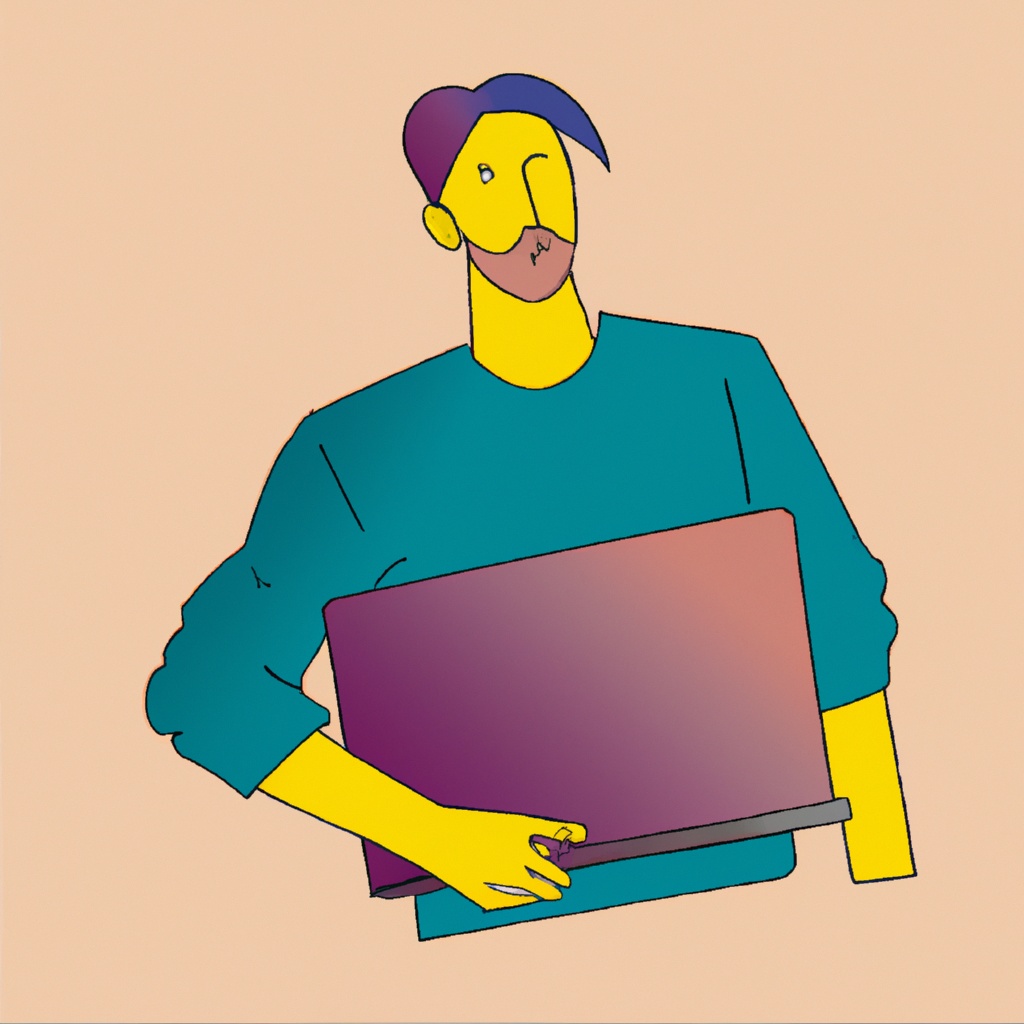 Why You Should Consider Using an Online Mobile Number OTP for Verification - Darksms