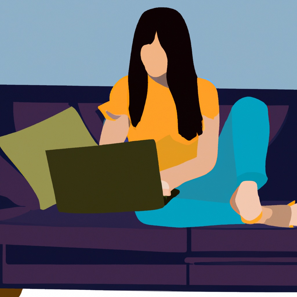 Why You Should Think Twice Before Using a Fake Number Generator SMS - Darksms