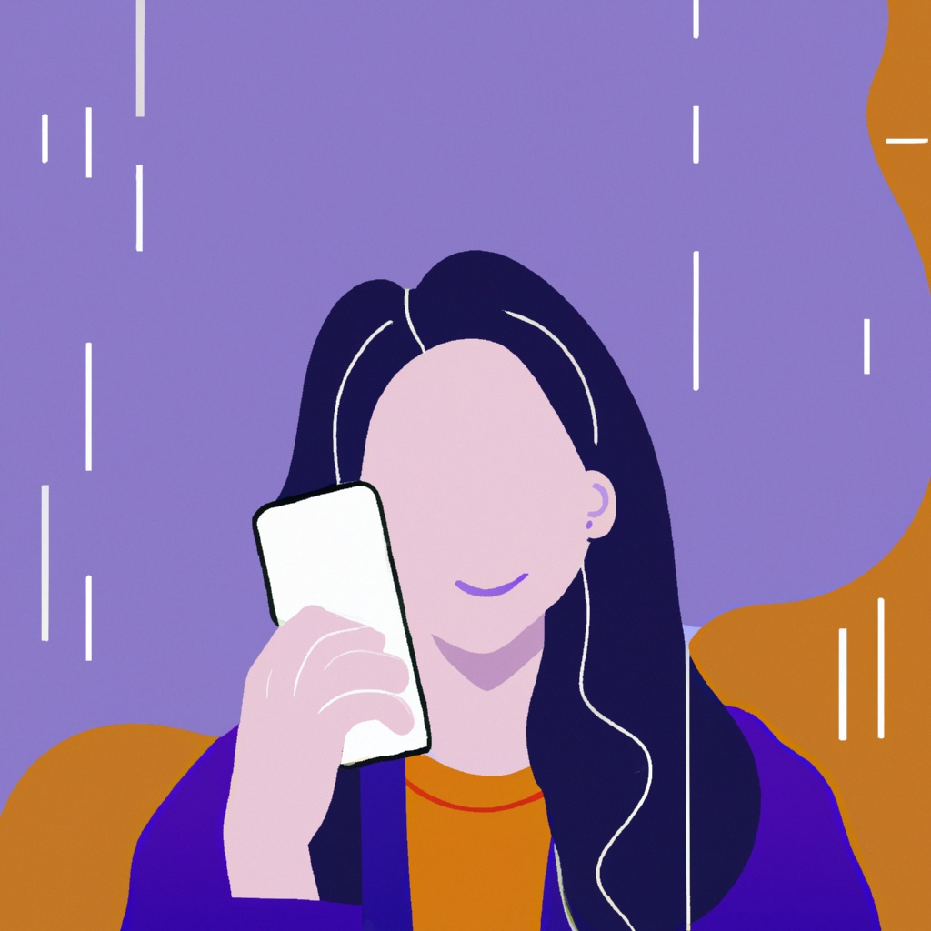 How to Easily Receive SMS with a Virtual Mobile Number - Darksms