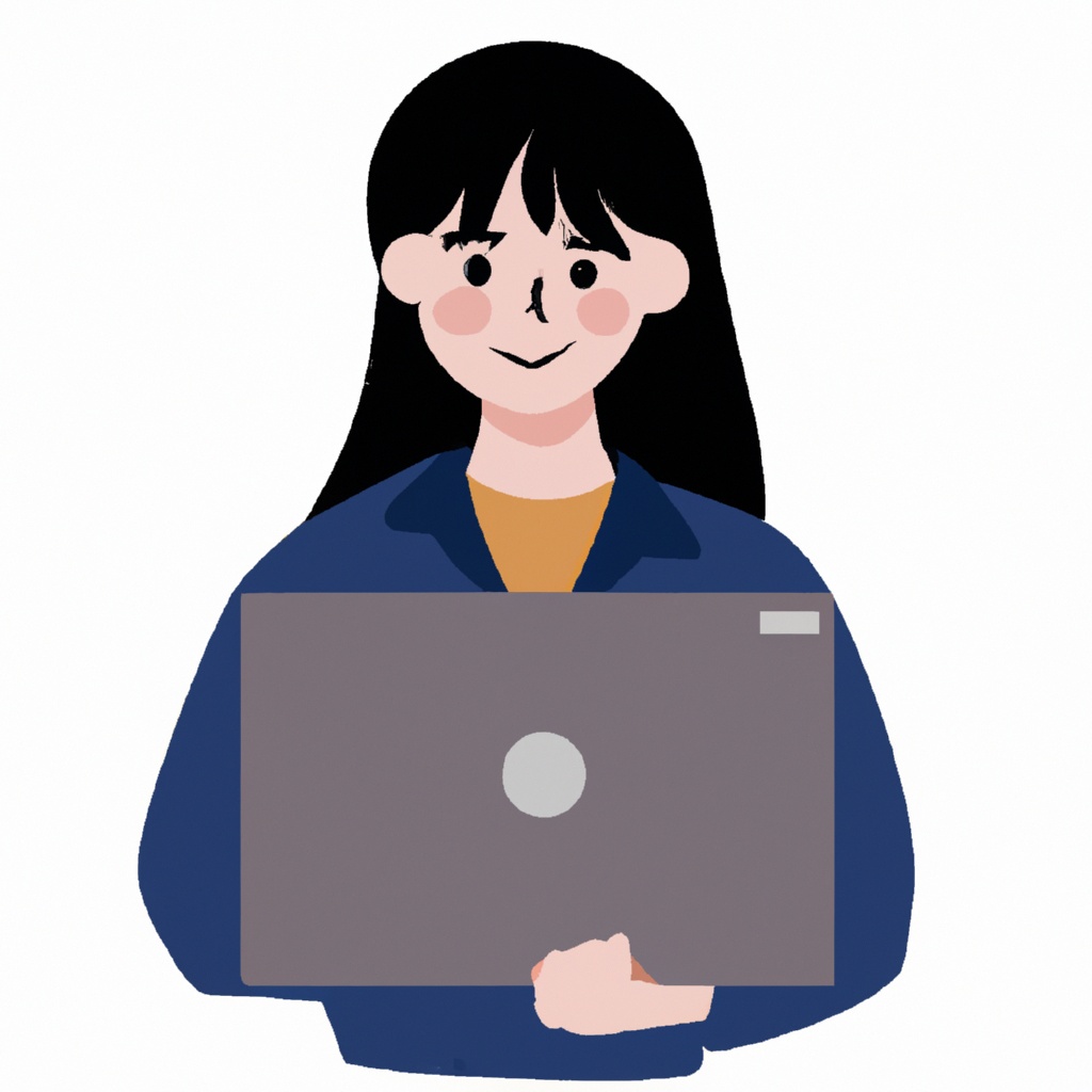 How to Avoid Scams with a Fake Confirmation Number - Darksms