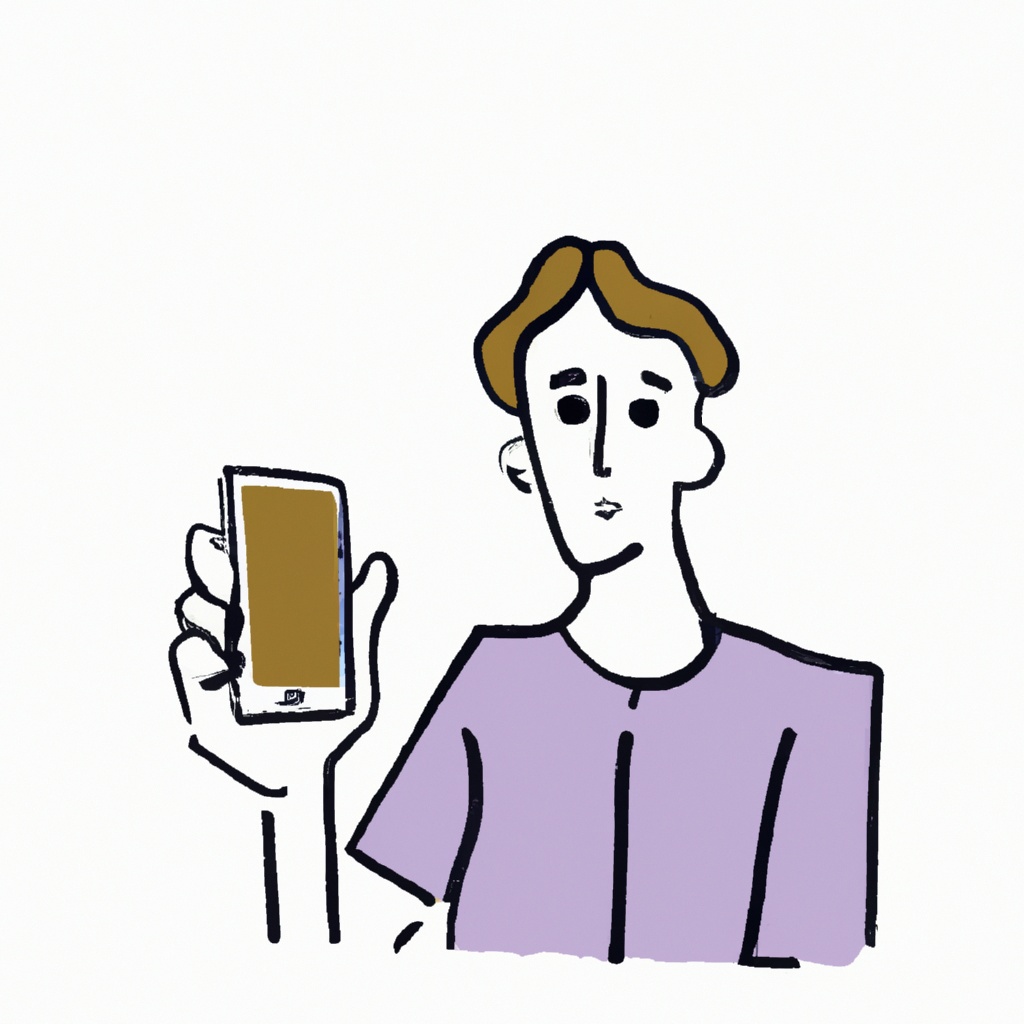 Temporary Sms Number Netherlands: Your Solution to Securing Your Online ... Temporary Sms Number Netherlands: Your Solution to Securing Your Online ...