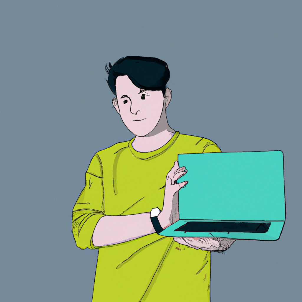 Why You Should Consider Using a Fake Number to Receive Code - Darksms