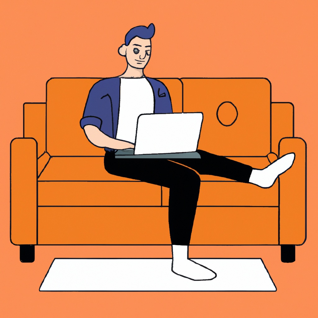 Why You Should Consider Using Fake Numbers to Receive SMS Online - Darksms