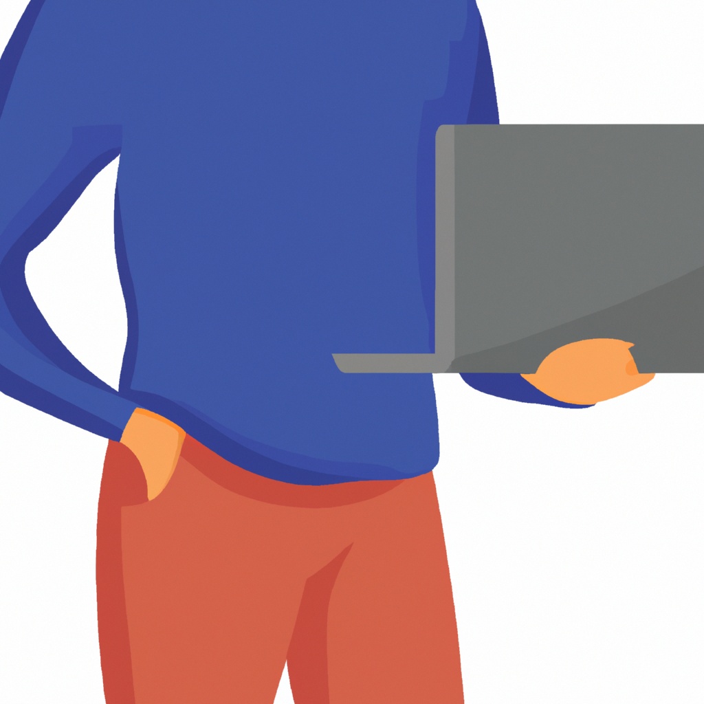 How to Use Temporary SMS Canada for Online Verifications - Darksms