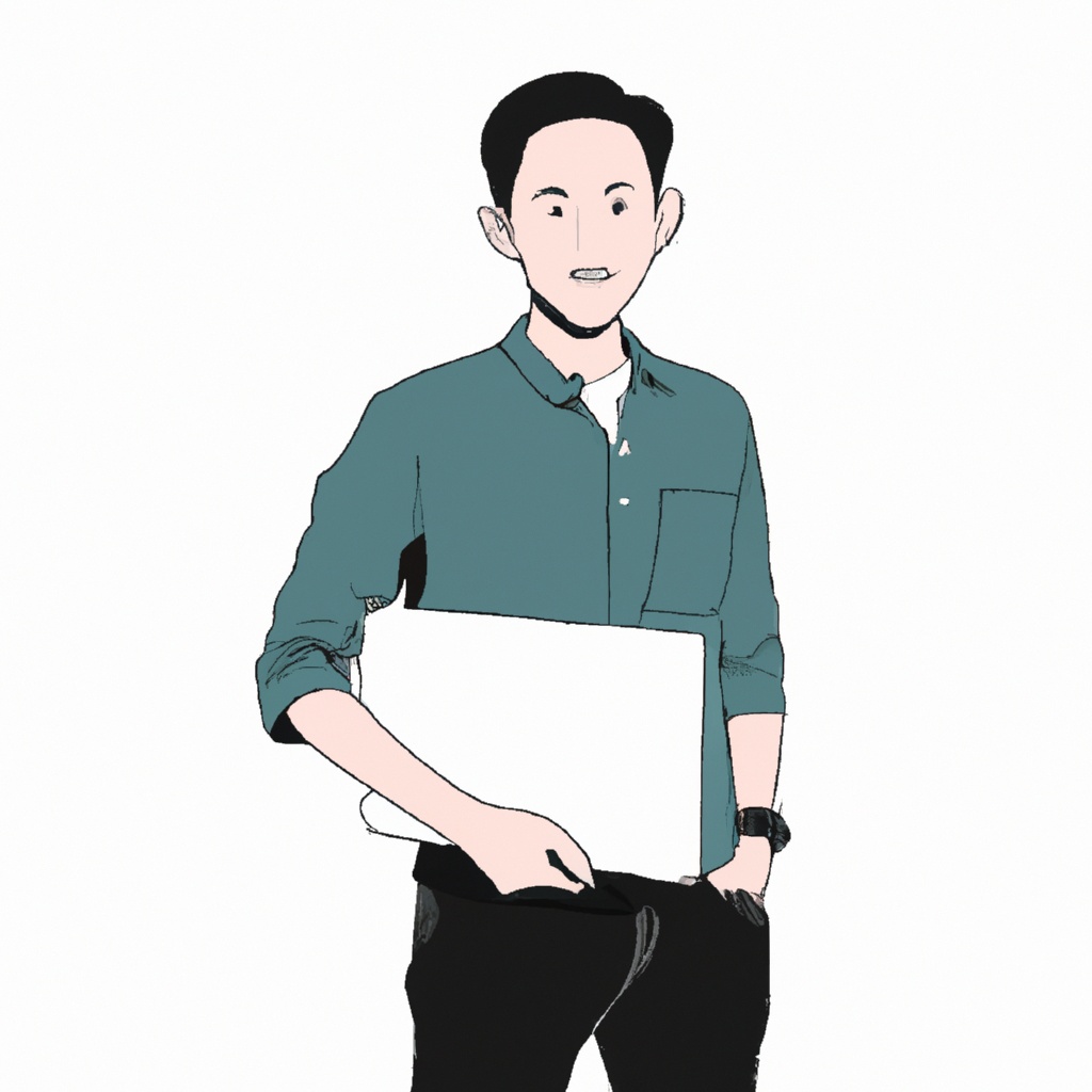 The Pros and Cons of Using a Verification Code Fake Number for SMS ...