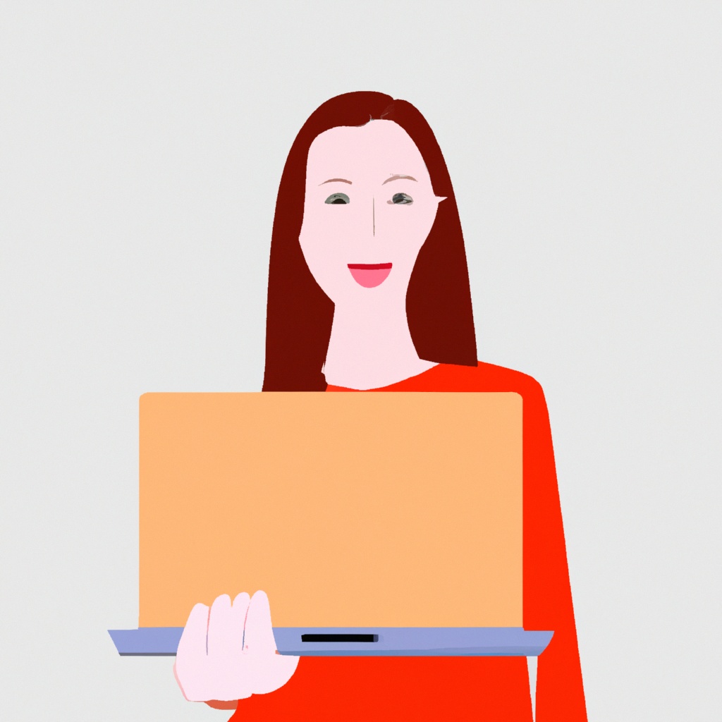 The Convenience of Temporary Text Message in Verification Services - Darksms