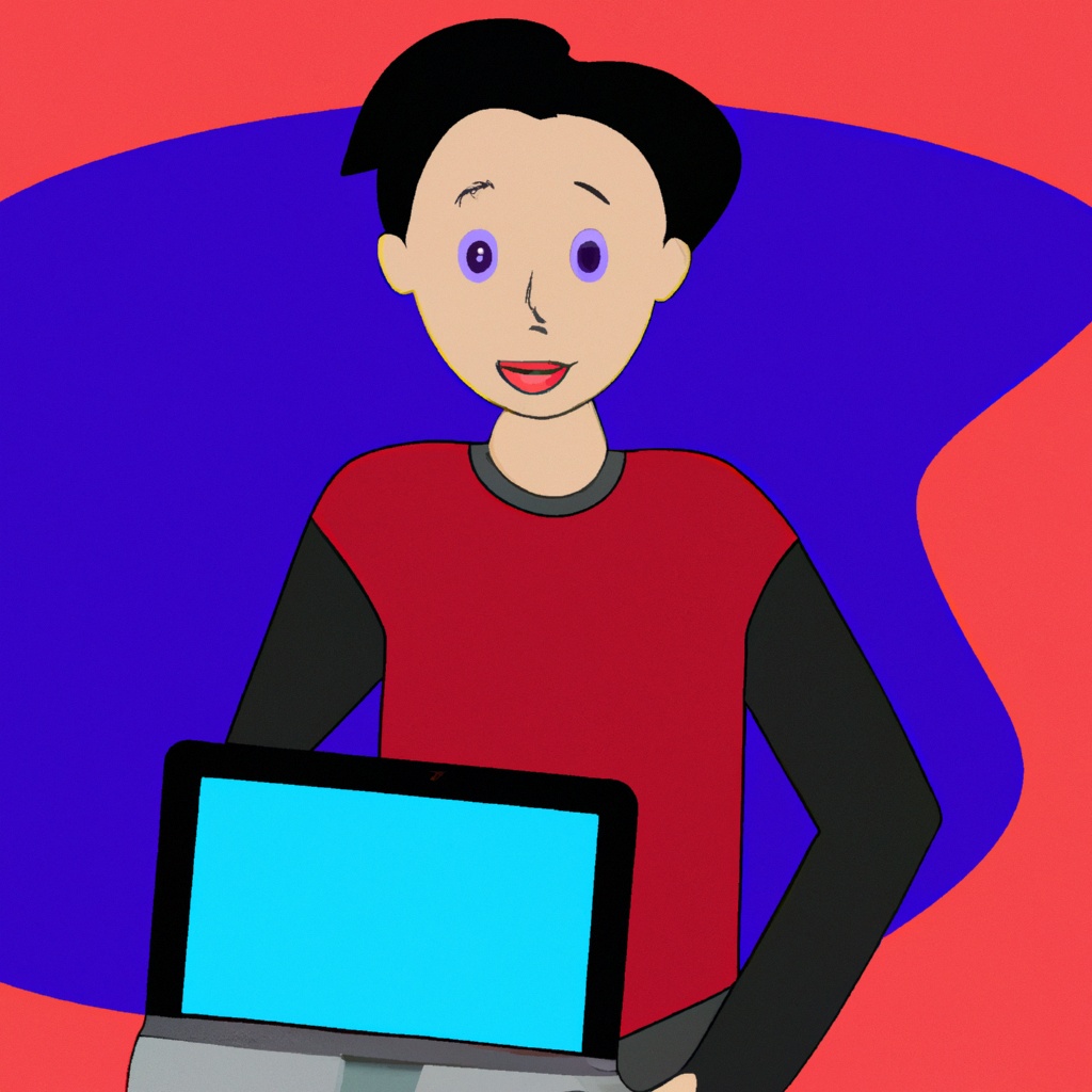Why You Should Consider Using Fake Number For Text Verification - Darksms Why You Should Consider Using Fake Number For Text Verification - Darksms