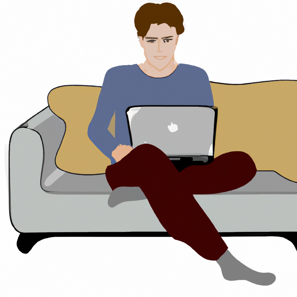 Generating Virtual Phone Numbers for Secure SMS Verification - Darksms Generating Virtual Phone Numbers for Secure SMS Verification - Darksms