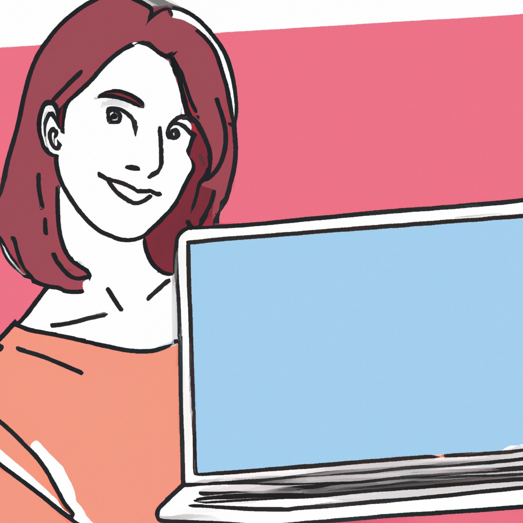 Free Temporary SMS Numbers: The Ultimate Solution for Online ... Free Temporary SMS Numbers: The Ultimate Solution for Online ...