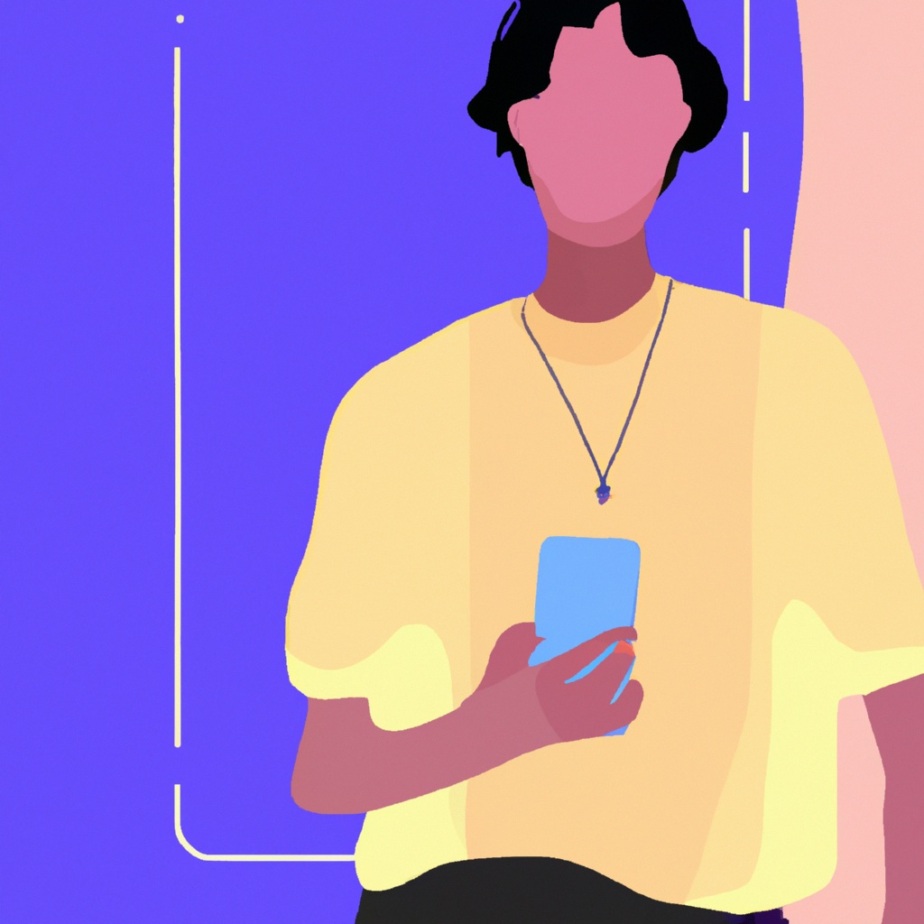 Why You Should Consider Using a Mobile SMS Online Verification Service - Darksms