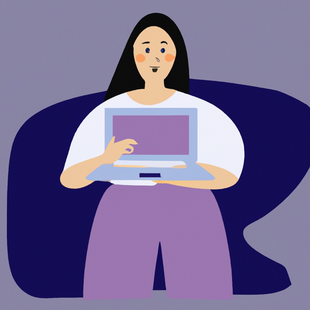 Why You Should Use a US Mobile Number for OTP Verification - Darksms