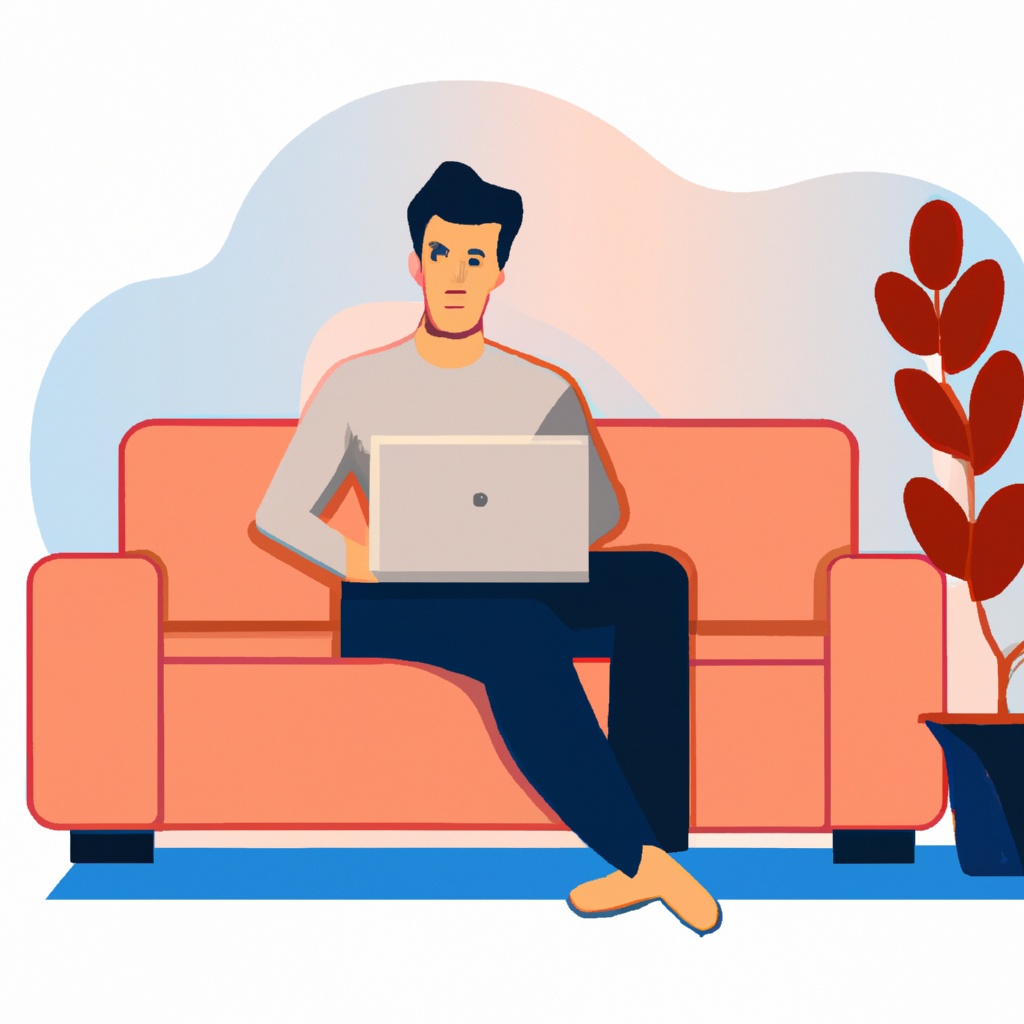 The Convenience of Virtual Numbers for Text Verification - Darksms The Convenience of Virtual Numbers for Text Verification - Darksms