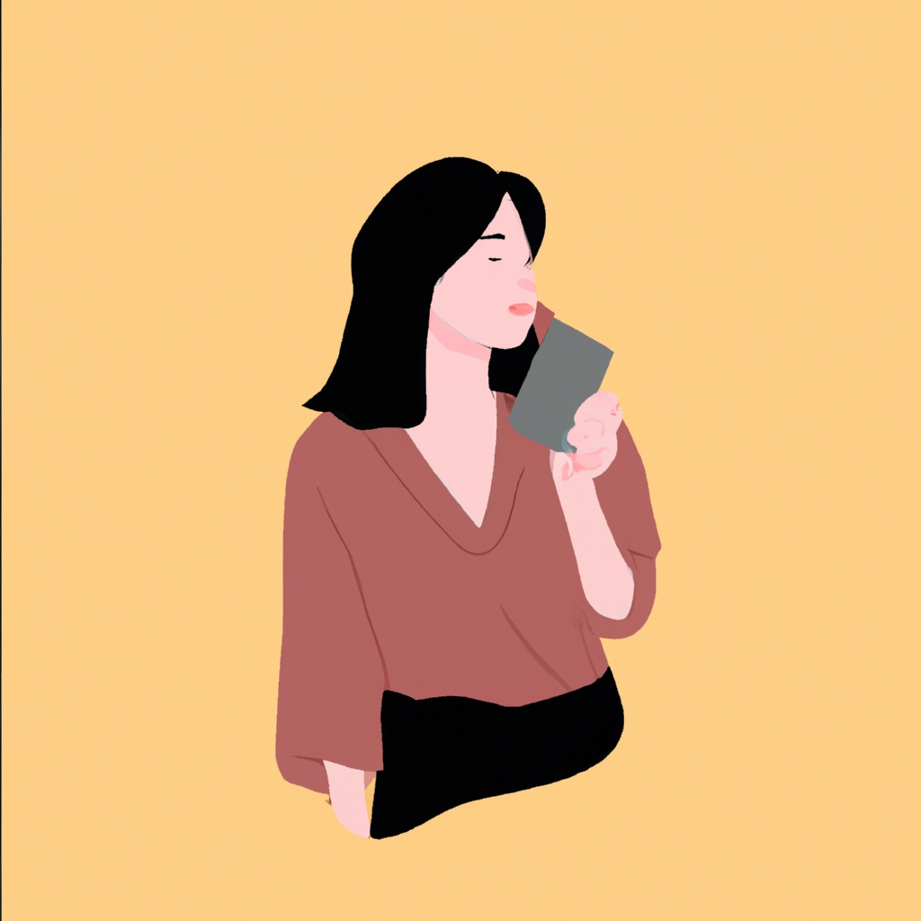 Why You Should Consider Using New Temp SMS for Online Verification - Darksms