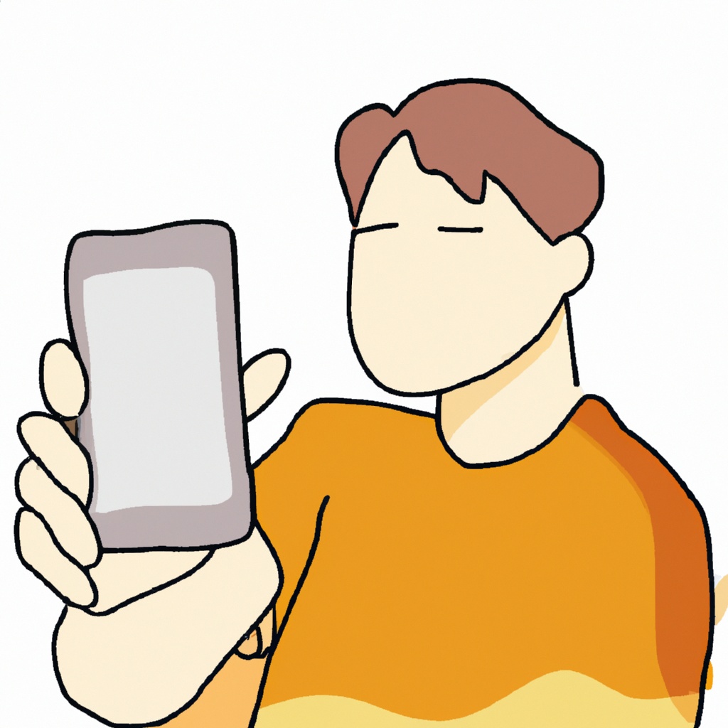 The Ultimate Solution: Fake Mobile Number with OTP - Darksms The Ultimate Solution: Fake Mobile Number with OTP - Darksms