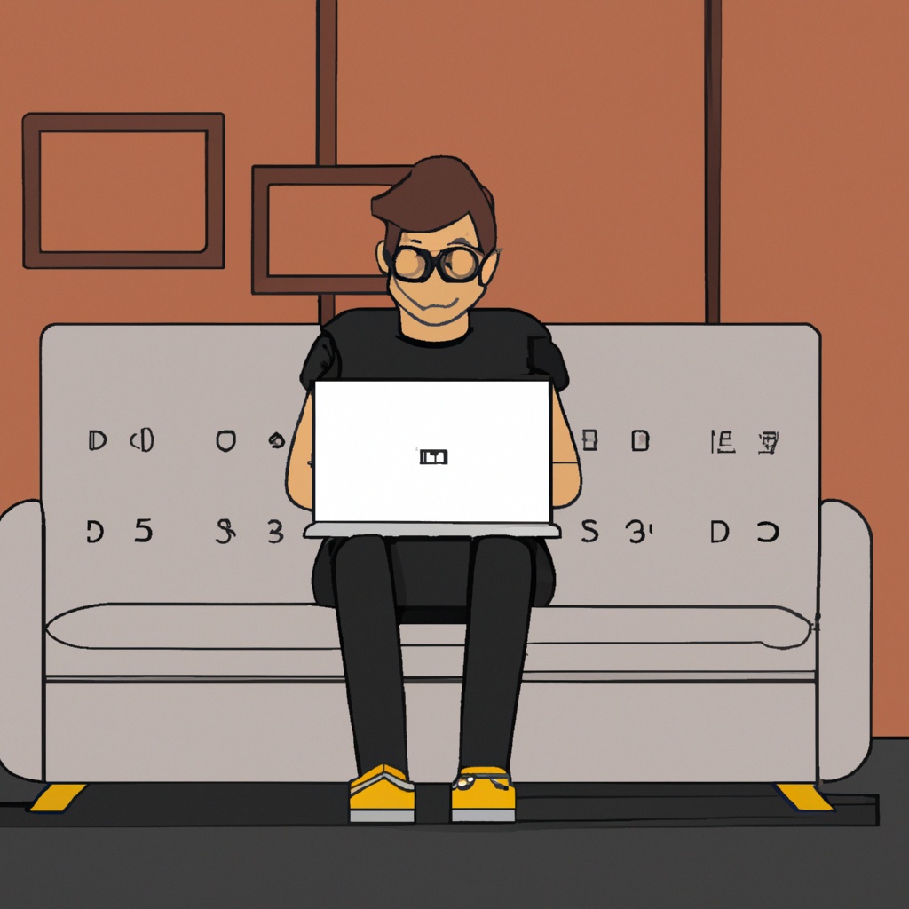 The Risks of Using a Fake Number to Get Verification Code - Darksms The Risks of Using a Fake Number to Get Verification Code - Darksms