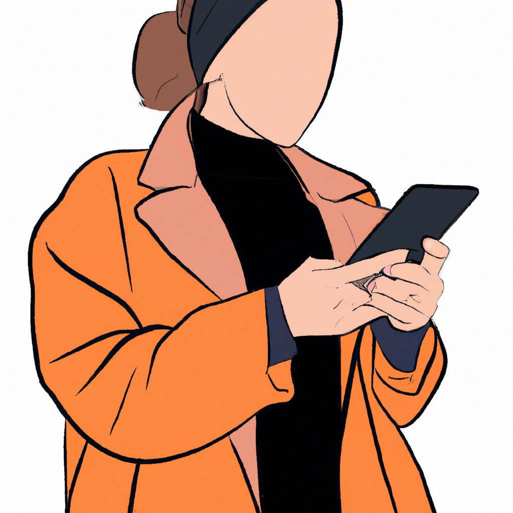 Why You Should Consider Using Virtual Numbers for SMS Verification - Darksms